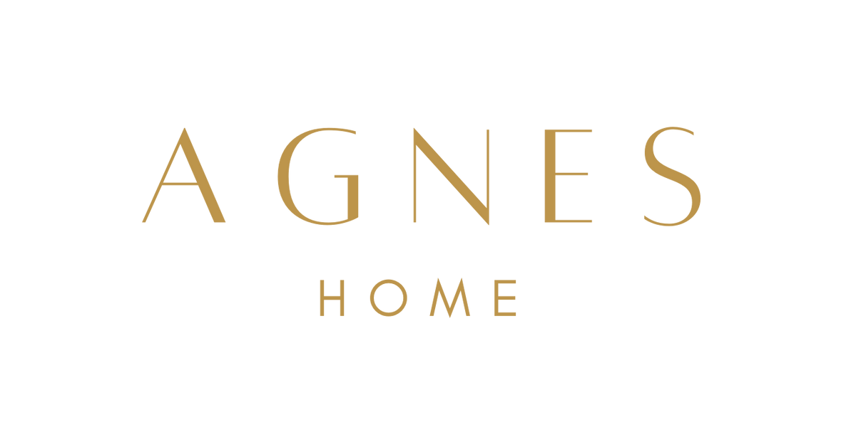 Agnes Home – AgnesHome